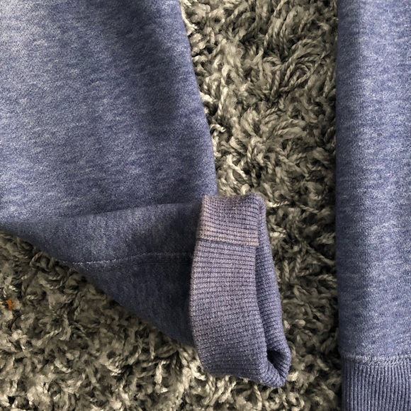 Express | Tops | Express Urban Behavior Hoodie Small | Poshmark